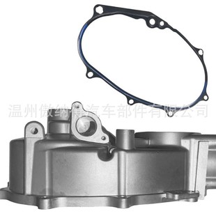凸轮轴调节器OE:06F103107G,06F109088J,06F103530,06F103530G-阿里巴巴