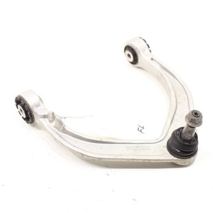 适用沃尔沃新款XC90上上摆臂总成31360630 31360633-阿里巴巴