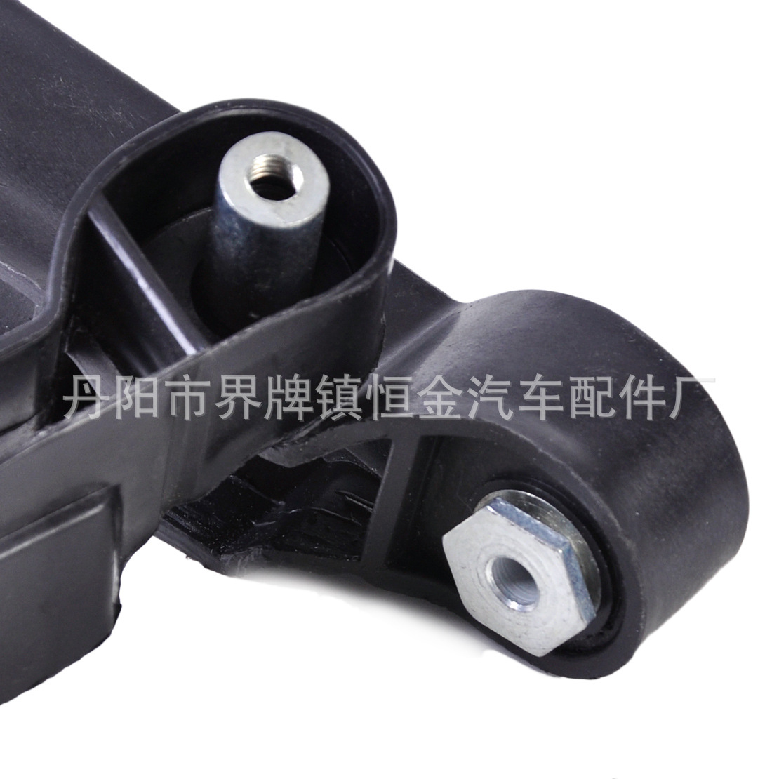 适用奥迪Audi A6 / S6 /RS6 前杠支架前保险杠支架格栅4F0807771-阿里巴巴