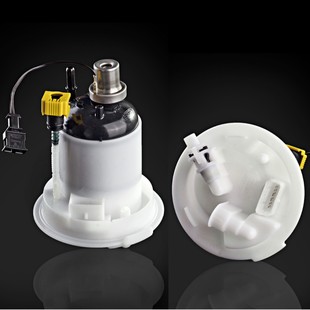 WGC500150 适用 路虎揽胜行政5.0 总成 汽油滤清器 燃油滤清器-阿里巴巴