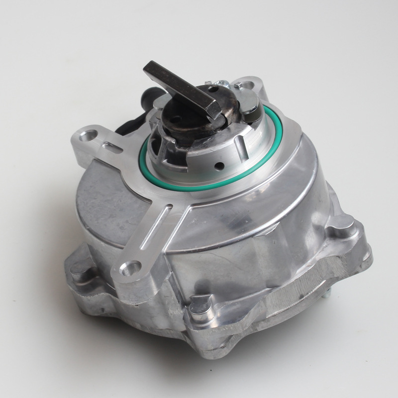 11660151054 11660396829 11667507263 0151054 7507263-阿里巴巴