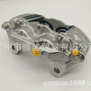 适用于丰田兰德酷路泽HZJ76 78 79 前制动分泵47750-60370-阿里巴巴