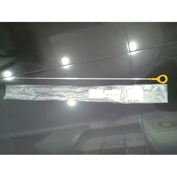 适用丰田汽车机油尺 15301-31060 1530131060-阿里巴巴