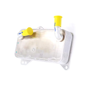 适用于波箱散热器探岳速派凌渡高尔夫7途观0BH317019C 0BH317019G-阿里巴巴