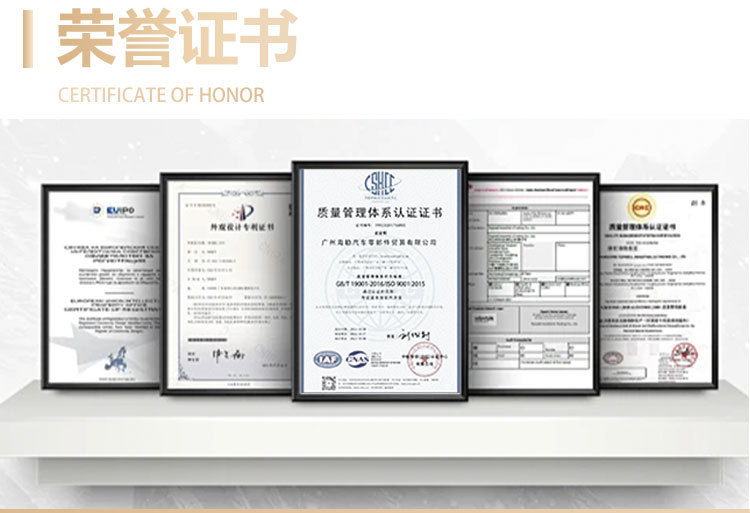 适用宝马5系F07/F10/F11/F18电动车窗开关玻璃升降开关6131924195-阿里巴巴