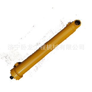 山推SL30W SL30WN装载机举升油缸DG938-06600C-阿里巴巴