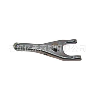 41430-23000,4143023000 41430-23200适用于现代起亚离合器分离叉-阿里巴巴