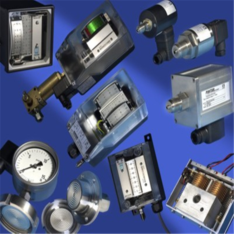 pinter压力开关-pinter压力开关批发、促销价格、产地货源 - 阿里巴巴