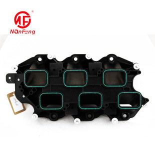 NF0090285/适用于Chevrolet Jeep Grand Cherokee/5281803AA-阿里巴巴
