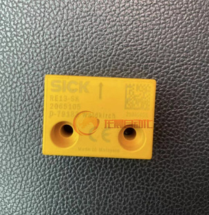 RE13-SAC 全新原装正品西克sick磁性安全门开关RE13-SA03-阿里巴巴