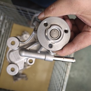 23645841 N15A自吸-阿里巴巴