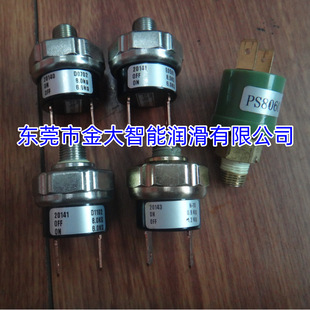 薄膜式压力开关振荣20140 1 2 3PS6080 20163-5 PS1411CHEN YING-阿里巴巴