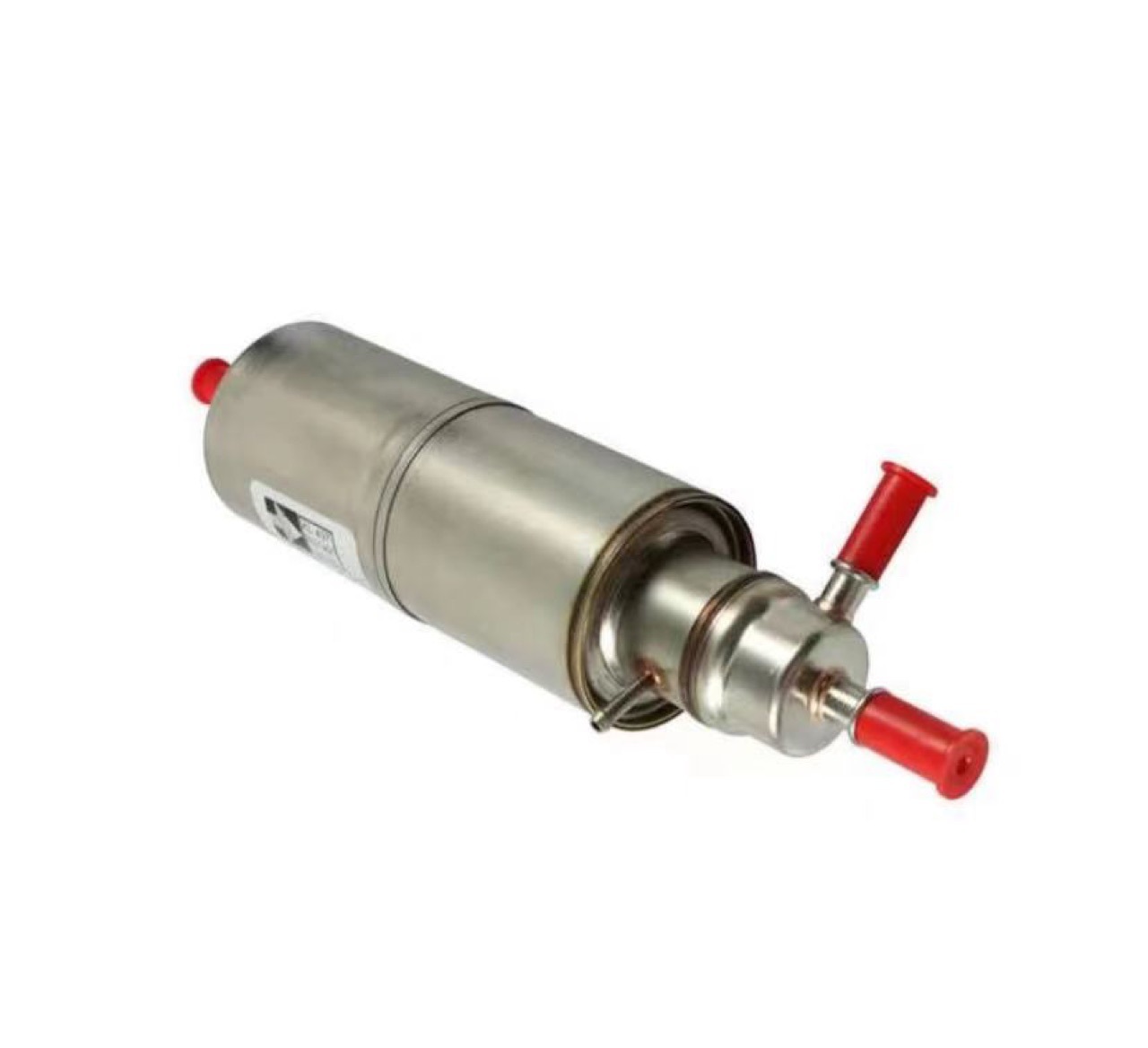 汽油滤清器奔驰车用配件汽油滤芯1634770501汽油滤清器奔驰车专用-阿里巴巴