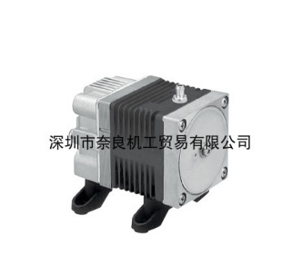 日本日东工器真空泵AC0207-A1067-A1-0001议价-阿里巴巴