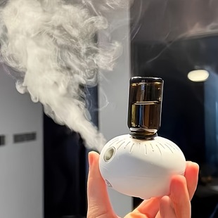 Portable Aromatherapy Machine Waters Automatic Fragrance-阿里巴巴