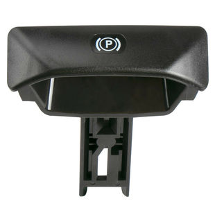 适用于奔驰停车制动手柄手刹开关 A2044270020 2044270020-阿里巴巴