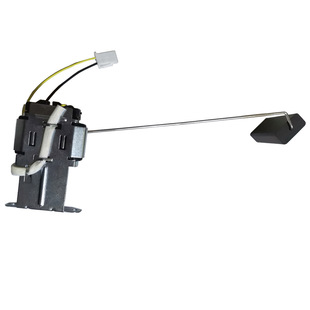 适用马自达/通用汽车燃油传感器油箱浮子 UA7G-60-960 UA7G60960-阿里巴巴