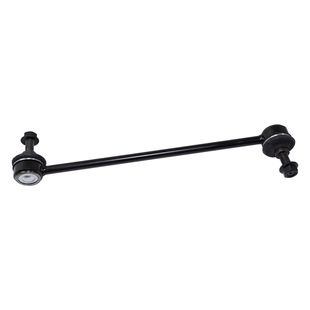 适用Dacia Duster Laguna III 2007-2017前平衡杆球头546180001R-阿里巴巴