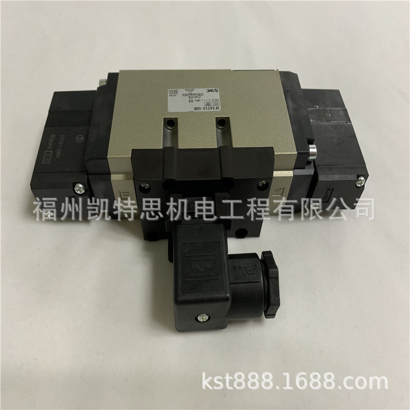 SMC电磁阀VEX1900-20F-G现货-阿里巴巴