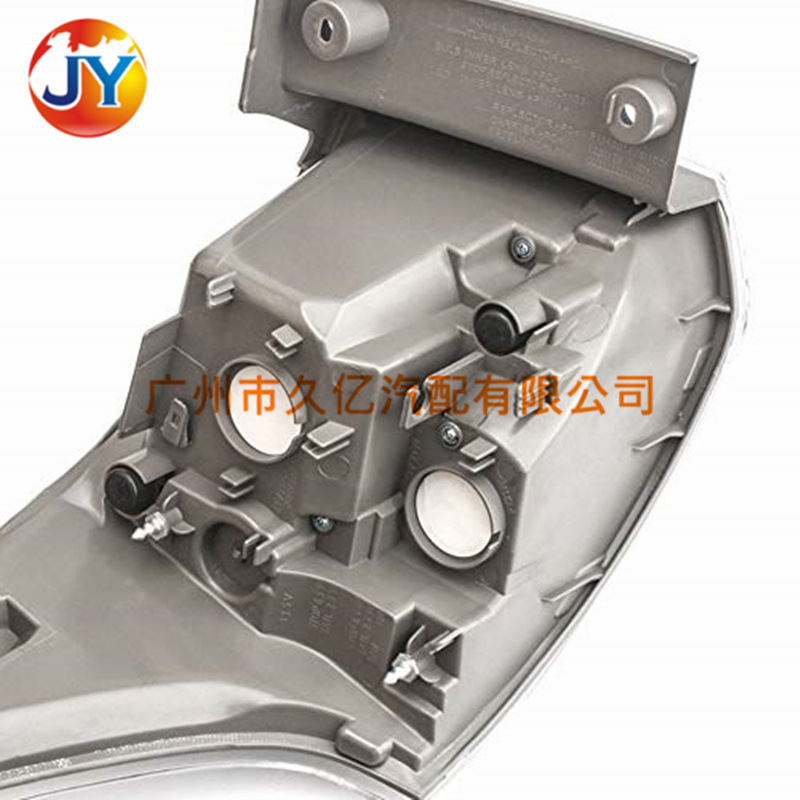 适用于三菱 2013-2015尾灯刹车灯后灯8330A787 8330A788-阿里巴巴