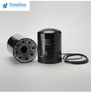 唐纳森 Donaldson 液压油滤芯P165878 Spin-On Hydraulic Filter-阿里巴巴