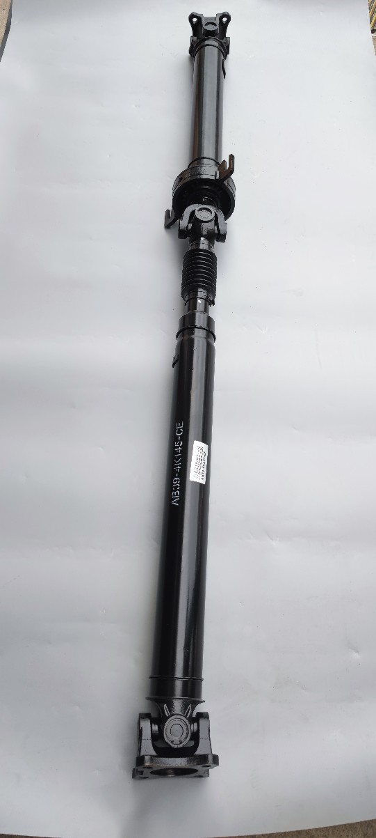 用于Ford Ranger后传动轴用于传动轴 AB39-4K145-CE-阿里巴巴