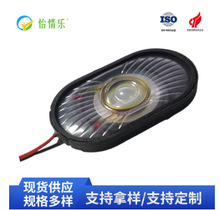 惠州市国宏科技有限公司_阿里巴巴旺铺