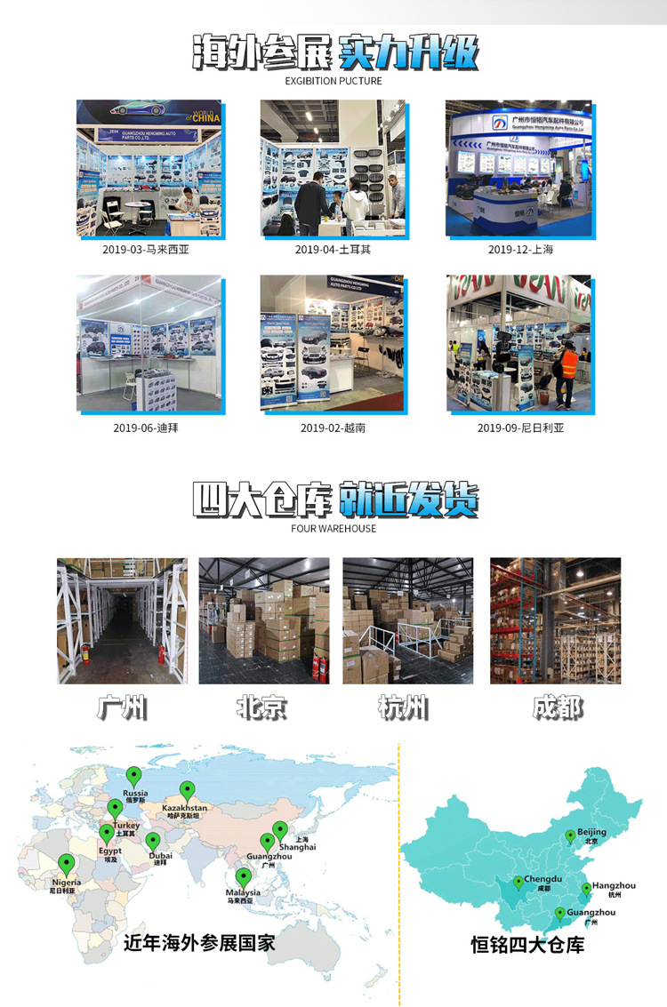 适用奔驰A级W169老款机盖风口1698360018 1698300075 1698300175-阿里巴巴