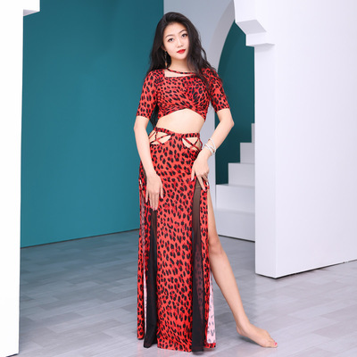 Belly Dance Dresses