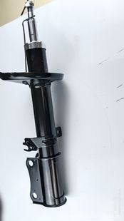 NBZXOT 324048 324049 333114 333197 334386 汽车减震器-阿里巴巴