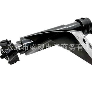 98671-2W000 98672-2W000适用12-18现代圣达菲大灯喷水枪清洗器-阿里巴巴