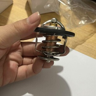 SKTOO新品 节温器9091603081 9091603079-阿里巴巴