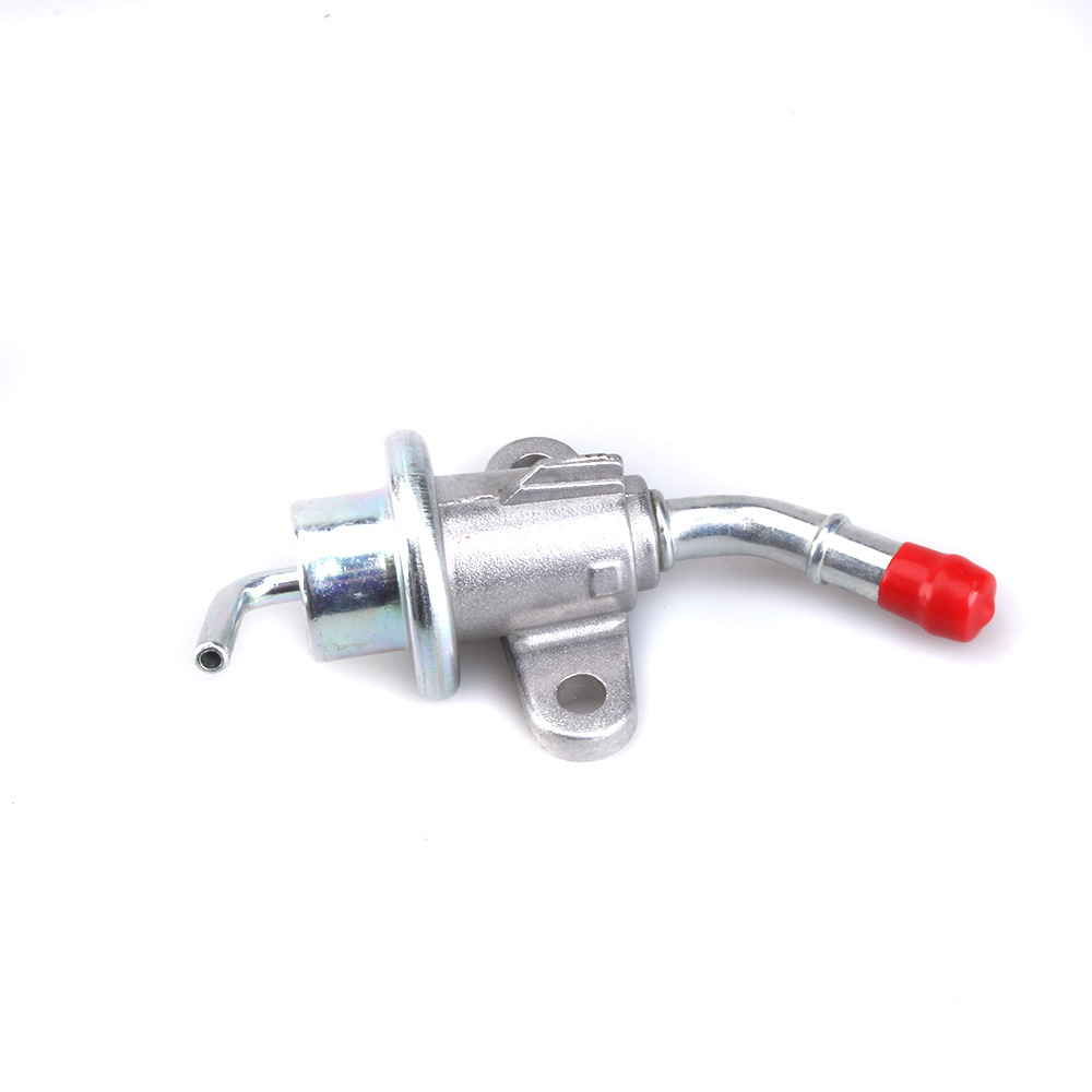 现货外贸跨境燃油压力传感器回油阀门16740-MBW-J32 16740MBWJ32-阿里巴巴