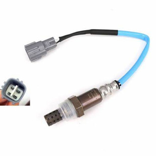 厂家批发 跨境专供 氧传感器 Oxygen sensor OE:89465-BZ070-阿里巴巴