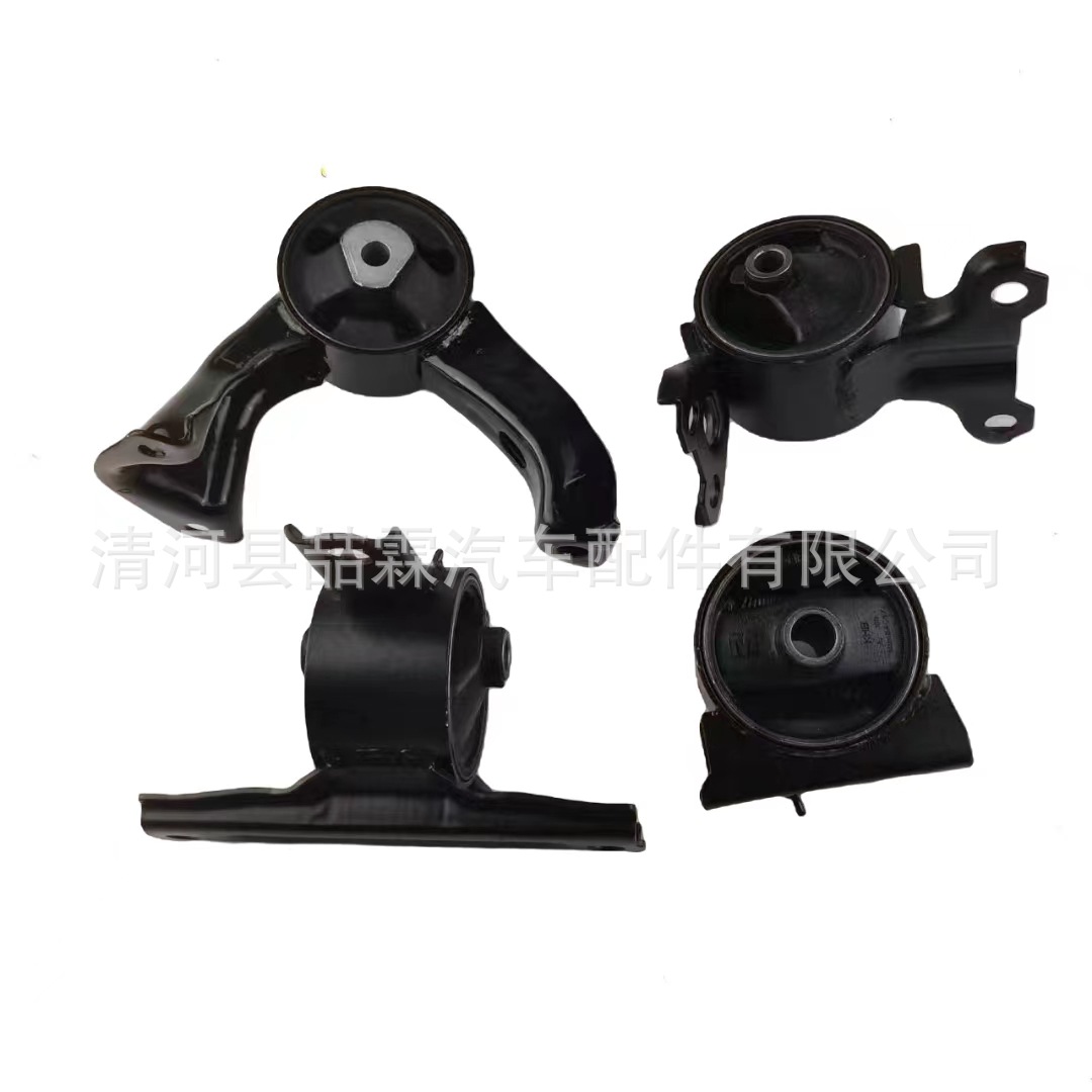 清河县喆霖汽车配件有限公司_阿里巴巴旺铺