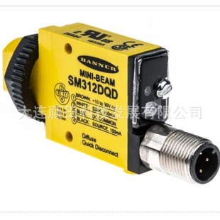 K50LGRALSXPQ SM312LVAGQD SM312CVQD SM312LVAG-阿里巴巴