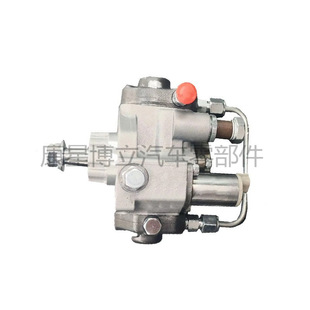 柴油机喷油泵 294000-0785 16700-VM01A 16700-VM01C-阿里巴巴