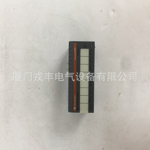 快速发货1794-IE8XT安全速度监控控制模块 冗余电源 通讯模块-阿里巴巴