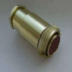 宁波爱赛德电子有限公司_阿里巴巴旺铺