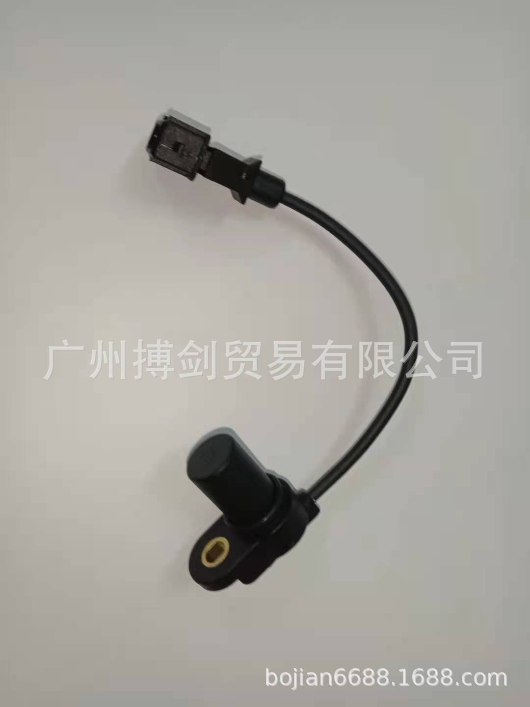 适用现代凸轮轴位置传感器 39350-23010-阿里巴巴