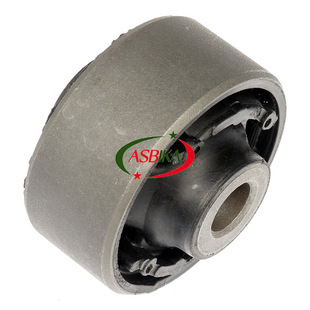 适用于雪佛兰 控制臂衬套 352310 352320 93390600 93395604-阿里巴巴