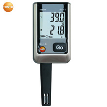 175h1湿度记录仪-175h1湿度记录仪批发、促销价格、产地货源 - 阿里巴巴