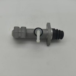 1105332,11053329,1361136,104123,11146859 斯堪尼亚离合器总泵-阿里巴巴