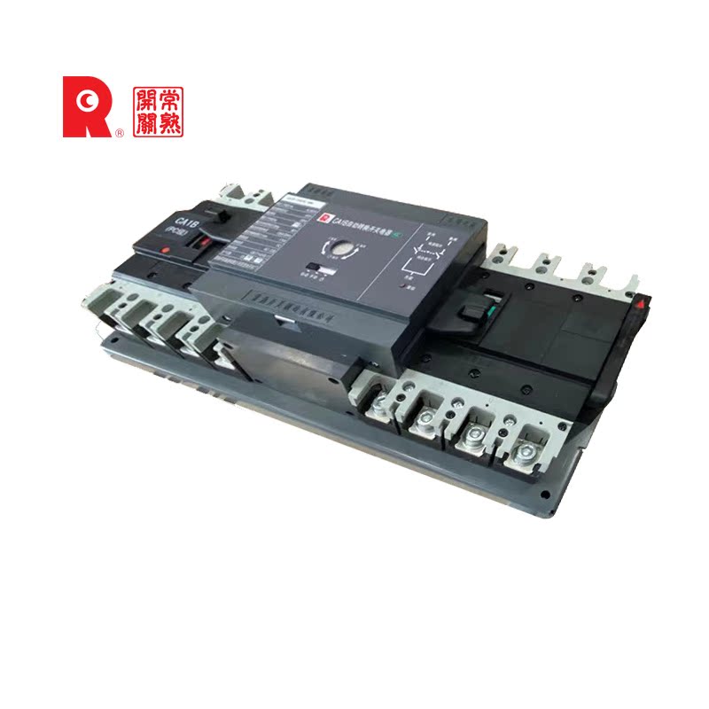 供应常熟开关双电源CA1 CA1B CA1W自动转换开关-阿里巴巴