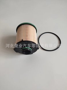 厂家供应p111000000234 clq316a-2000 p111000000233 适配福田-阿里巴巴