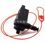 温州以诚汽车配件有限公司_阿里巴巴旺铺