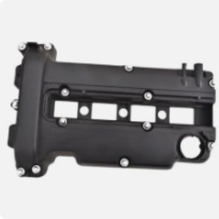 55351461适用于欧宝欧捷利A雅特可赛沃克斯豪尔气缸盖气门室盖-阿里巴巴