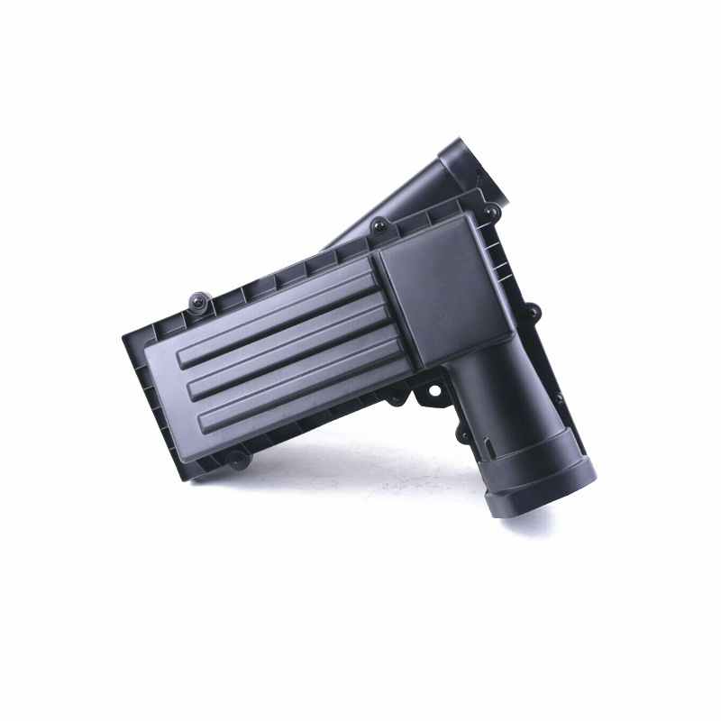 适用于上海大众斯柯达 迈腾空滤总成1KD129607C空滤外壳-阿里巴巴