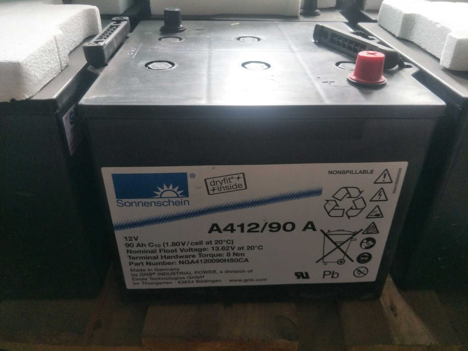 德国阳光蓄电池A412/65G6 12V65AHA412/20G5/32G6/100A 12V全系列-阿里巴巴