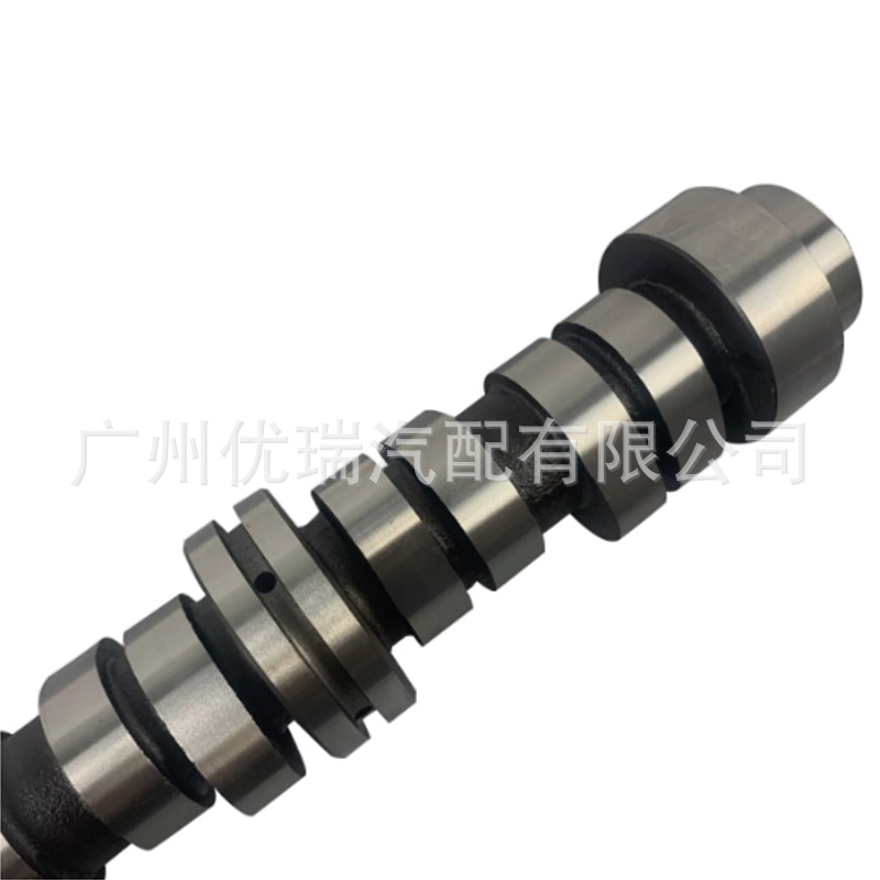 12619823 凸轮轴汽配 适用于 雪佛兰/现代起亚 5.3 V8发动机-阿里巴巴